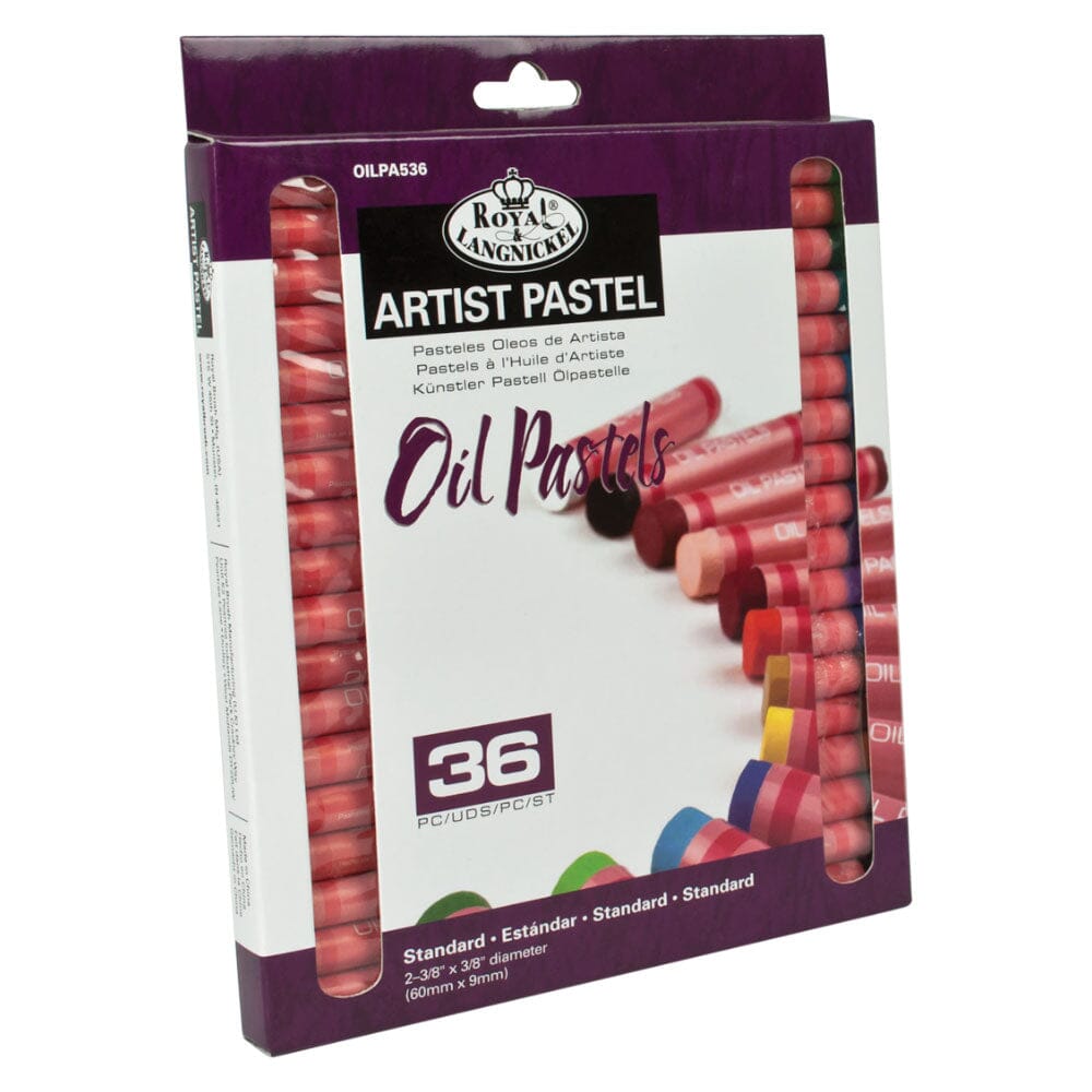 Art Supplies and Art Materials. Kids Art Box – I Create Art