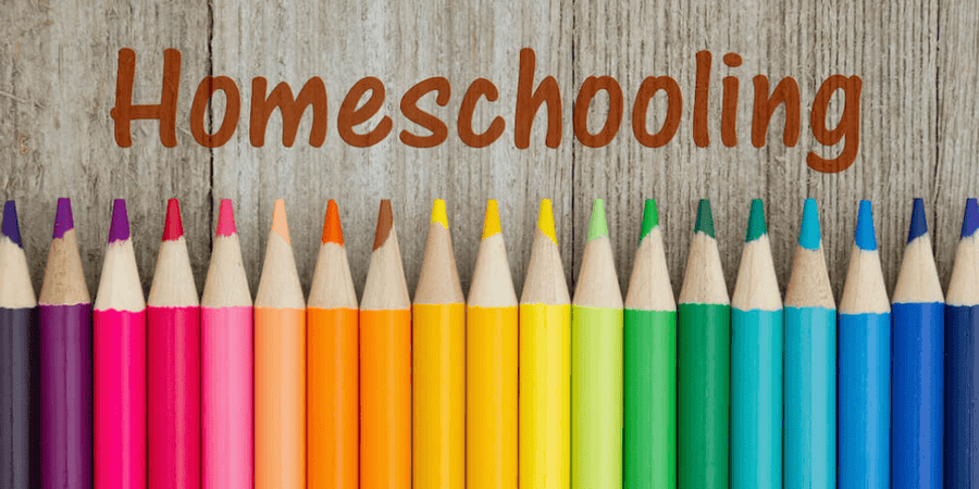 Art Box for Kids - Art Box Subscription - I Create Art